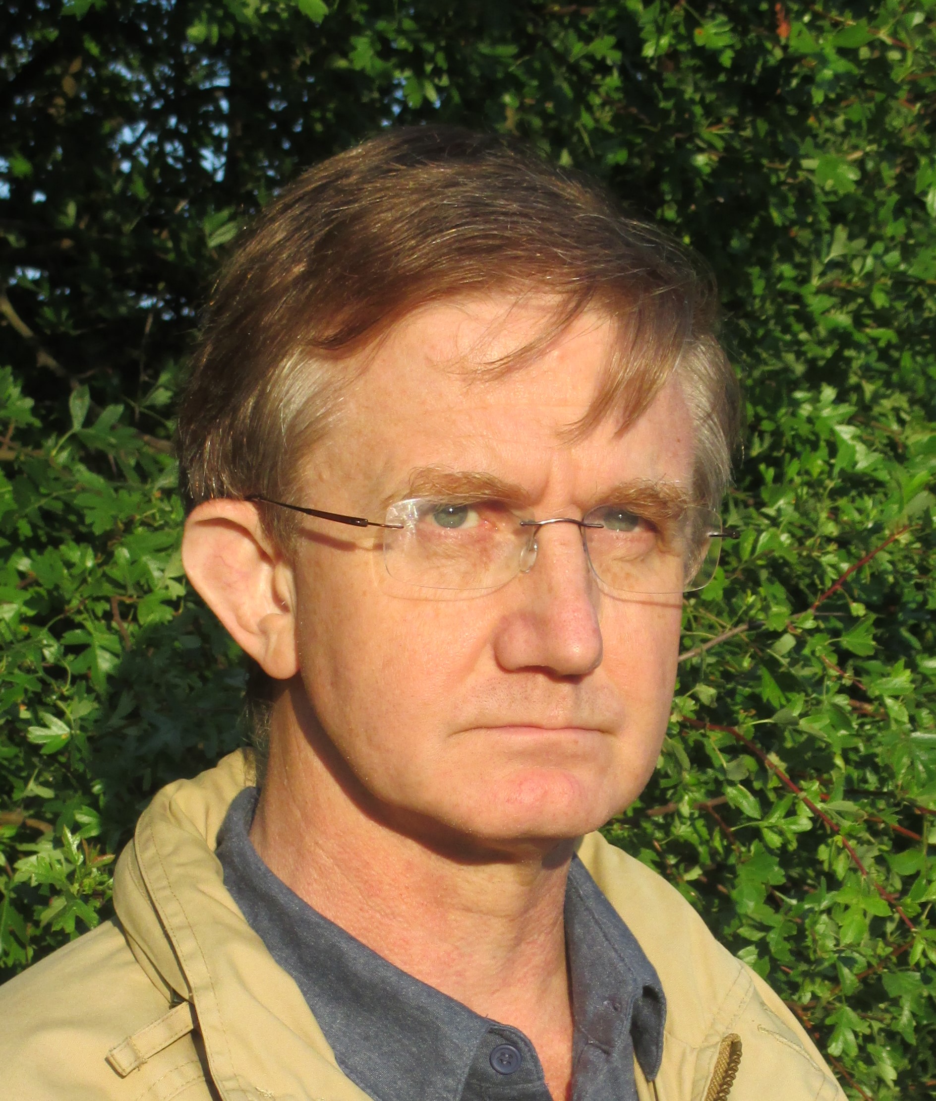 Talk: The origins of Anglo-Saxon England (How did we get to Athelstan ...